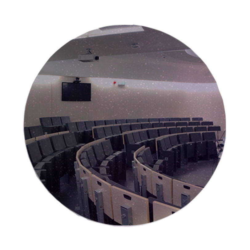 Início - Site Oficial FutureGen Summit 2024